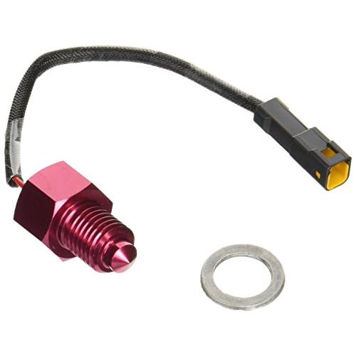 ヨシムラYOSHIMURA PRO-GRESS用テンプセンサー Type-G M12-P1.5415-P01-0612 : SOLVERTEX - 通販 - Yahoo!ショッピング