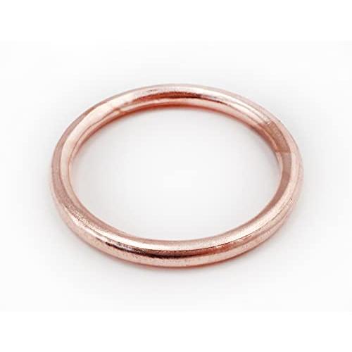 キタコKITACO エキゾーストマフラーガスケットXH-13 CB1300SF/CBR929RR'00~等 963-1000013 : SOLVERTEX - 通販 - Yahoo!ショッピング