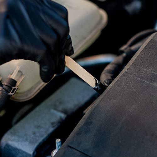 Gorilla Heavy Duty GorillaWeld スチールボンド 2パーツエポキシ ブラック 1パック : za662a95e254 : SOLVERTEX - 通販 ...