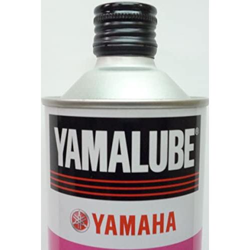 ヤマハYAMAHA ブレーキフルード DOT4 500ml 90793-38036 : SOLVERTEX - 通販 - Yahoo!ショッピング