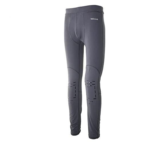 リトルプレゼンツLITTLE PRESENTS リバータイツ P-27 クールグレイ XL : SOLVERTEX - 通販 - Yahoo!ショッピング