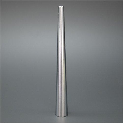 鉄芯棒 指輪サイズ直し スチール : SOLVERTEX - 通販 - Yahoo!ショッピング