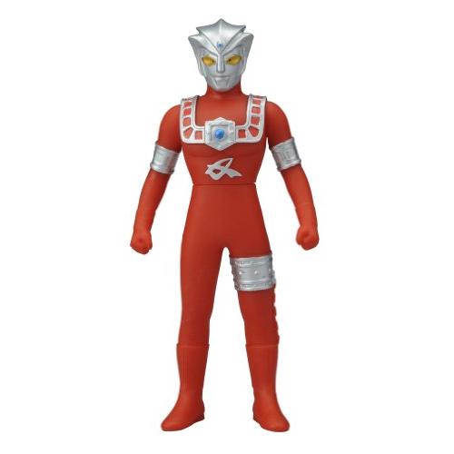 ウルトラマン ウルトラヒーローシリーズ 13 アストラ : SOLVERTEX - 通販 - Yahoo!ショッピング