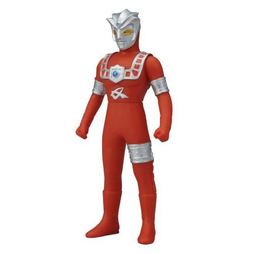 ウルトラマン ウルトラヒーローシリーズ 13 アストラ : SOLVERTEX - 通販 - Yahoo!ショッピング