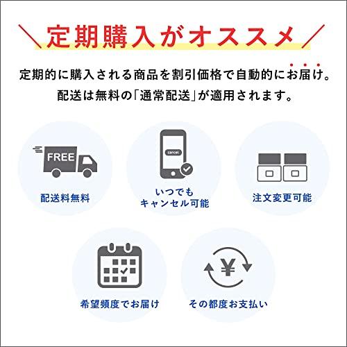 OCEAN TRICO(オーシャントリコ) ヘアスプレ- バリカタスプレ- 140g :ZA9159fc57a1:SOLVERTEX - 通販 - Yahoo!ショッピング