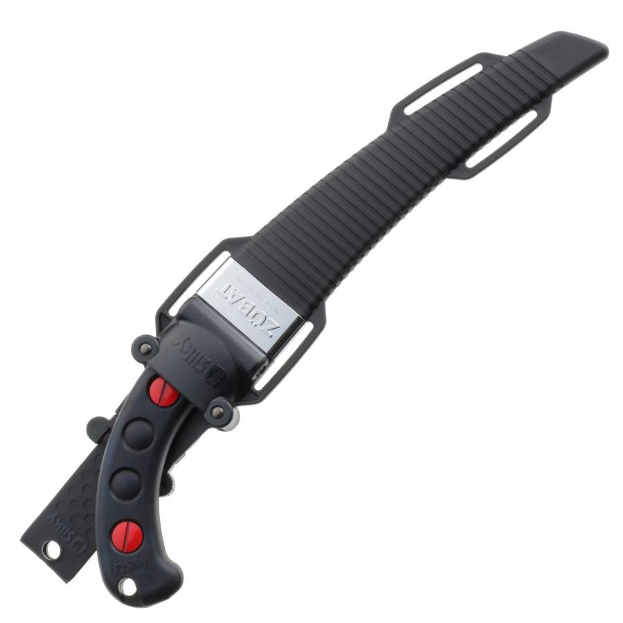 Silky シルキー ズバット 270mm 270-27 : za91b7981725 : SOLVERTEX - 通販 - Yahoo!ショッピング