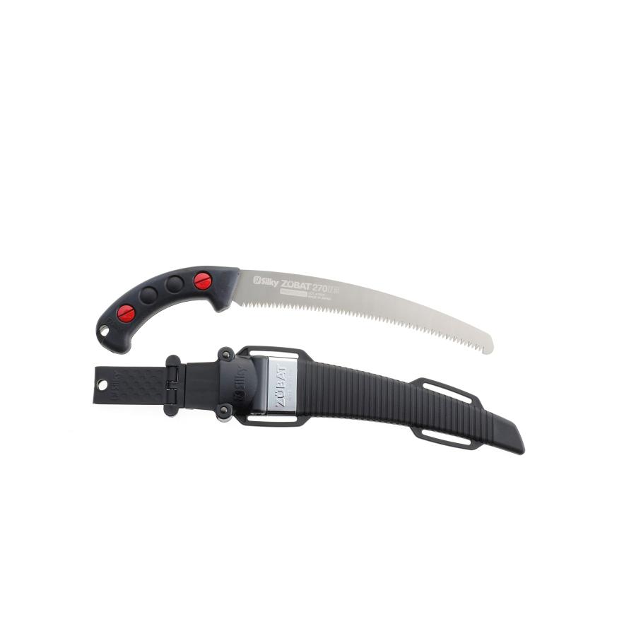 Silky シルキー ズバット 270mm 270-27 : za91b7981725 : SOLVERTEX - 通販 - Yahoo!ショッピング