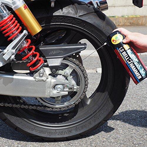 スズキ機工Suzuki Kikoh 超極圧潤滑剤 LSベルハンマー 100ml ミニスプレー LSBH19 : SOLVERTEX - 通販 - Yahoo!ショッピング