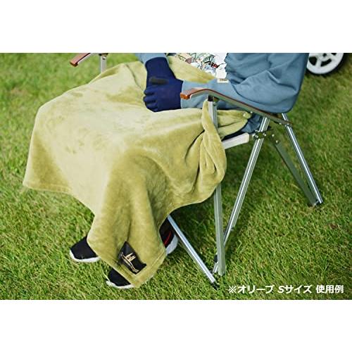 ogawaオガワ キャンプ アウトドア ブランケット ファイアプルーフブランケット S カーキ 8533-20S : za96083d2189 : SOLVERTEX - 通販 - Yahoo ...