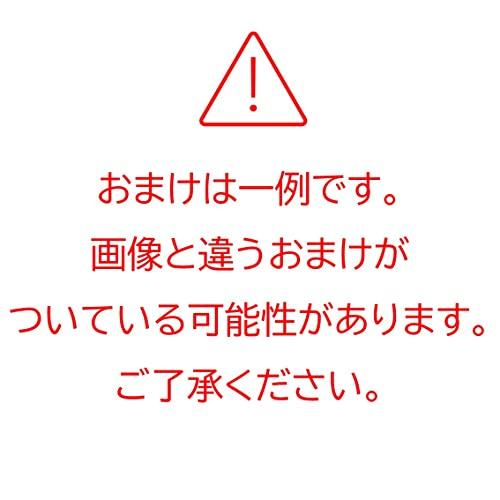 チャオ CIAO exちゅ~る まぐろバラエティ 50本 おまけ付き : SOLVERTEX - 通販 - Yahoo!ショッピング
