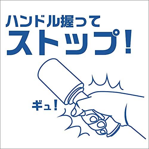 ハンディ・クラウン ハンディ・ストレッチセット HCF-N100S : SOLVERTEX - 通販 - Yahoo!ショッピング