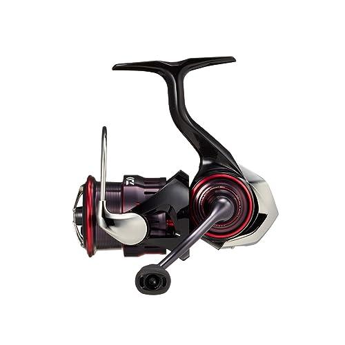 ダイワDAIWA スピニングリール 23月下美人 LT2000S : SOLVERTEX - 通販 - Yahoo!ショッピング