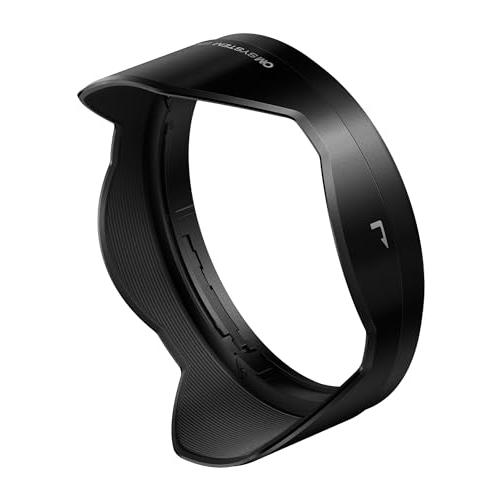 OM SYSTEM レンズフード LH-76B : zaa6b8a5c546 : SOLVERTEX - 通販 - Yahoo!ショッピング