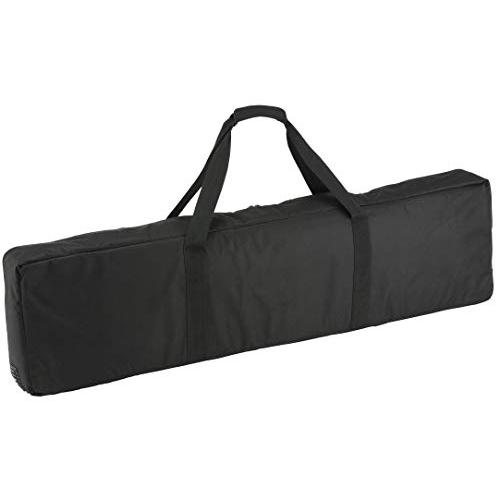 SEQUENZ 電子ピアノ KORG B2N専用 ソフトケース SC-B2N : SOLVERTEX - 通販 - Yahoo!ショッピング