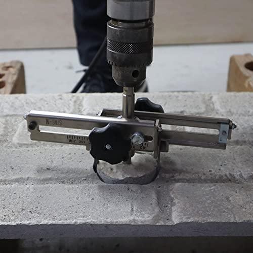 スターエム 5010D ダイヤモンドワンタッチ自在錐 60×200 : SOLVERTEX - 通販 - Yahoo!ショッピング