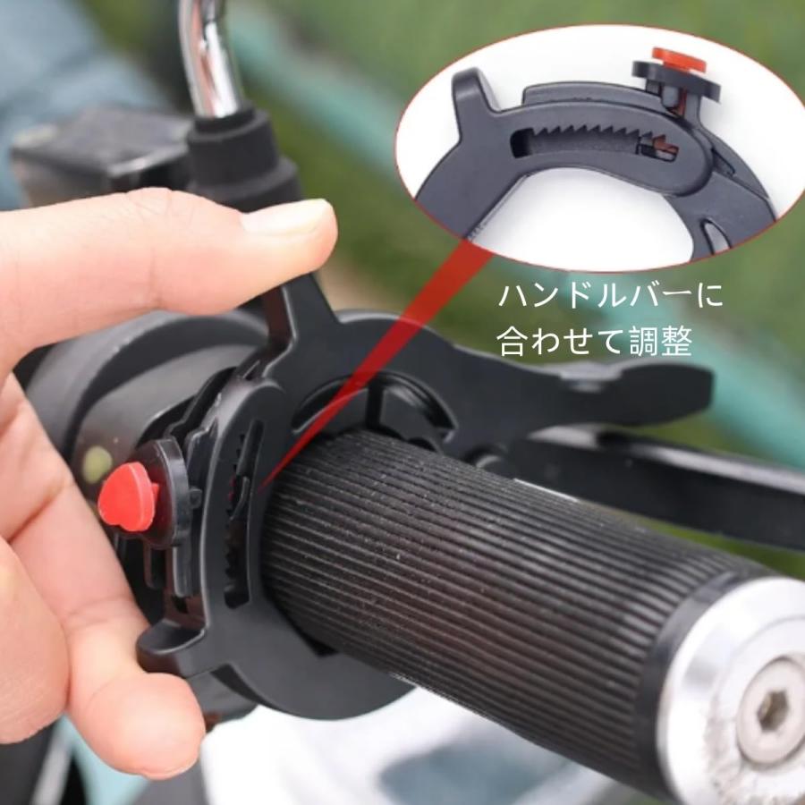 YFFSFDC スロットルロック - オートバイクルーズコントロールスロットルアシストクルーズコントロールアクセルロッカー、バイク用クルーズコン : zaacc5adf67c ...