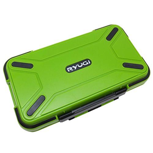 リューギRYUGI BRT050 R-TANK XL : SOLVERTEX - 通販 - Yahoo!ショッピング