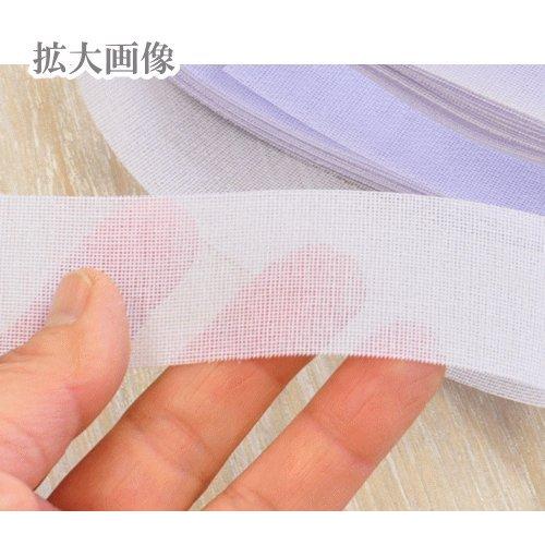 3cm巾 ベルト芯アイロン接着 5m スカートやズボンに 805 : SOLVERTEX - 通販 - Yahoo!ショッピング