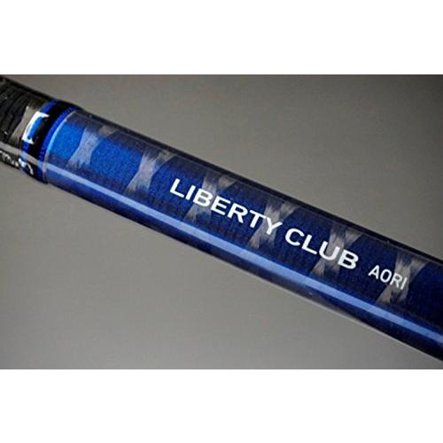 ダイワ(DAIWA) ヤエンロッド リバティクラブアオリ 2-51 釣り竿 ブラック ダイワDAIWA ヤエンロッド リバティクラブアオリ 2-51 釣り竿 ブラック