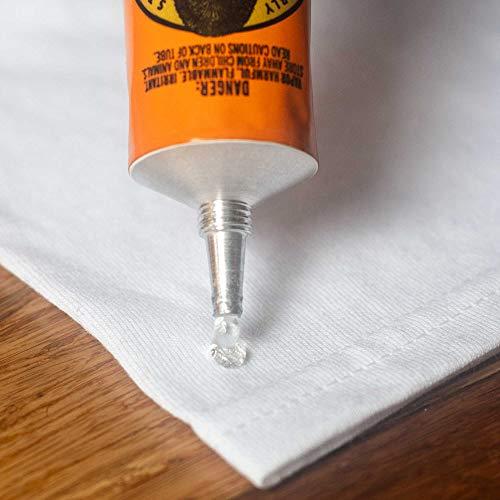 Gorillaゴリラ 防水 布用接着剤 2.5オンス : zabbe6d7be2f : SOLVERTEX - 通販 - Yahoo!ショッピング