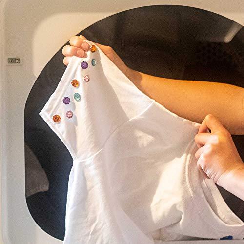 Gorillaゴリラ 防水 布用接着剤 2.5オンス : SOLVERTEX - 通販 - Yahoo!ショッピング