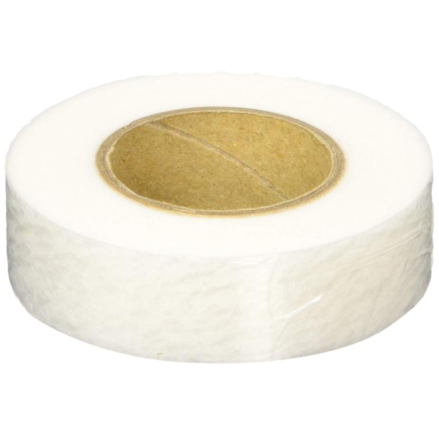 かんたん 接着 すそ上げ テープ : SOLVERTEX - 通販 - Yahoo!ショッピング