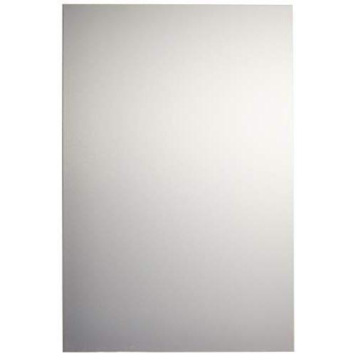 光Hikari光 アルミ1×200×300mm HA1230 : SOLVERTEX - 通販 - Yahoo!ショッピング