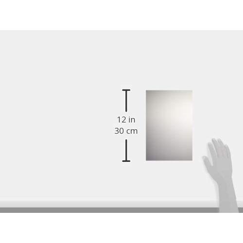 光Hikari光 アルミ1×200×300mm HA1230 : SOLVERTEX - 通販 - Yahoo!ショッピング