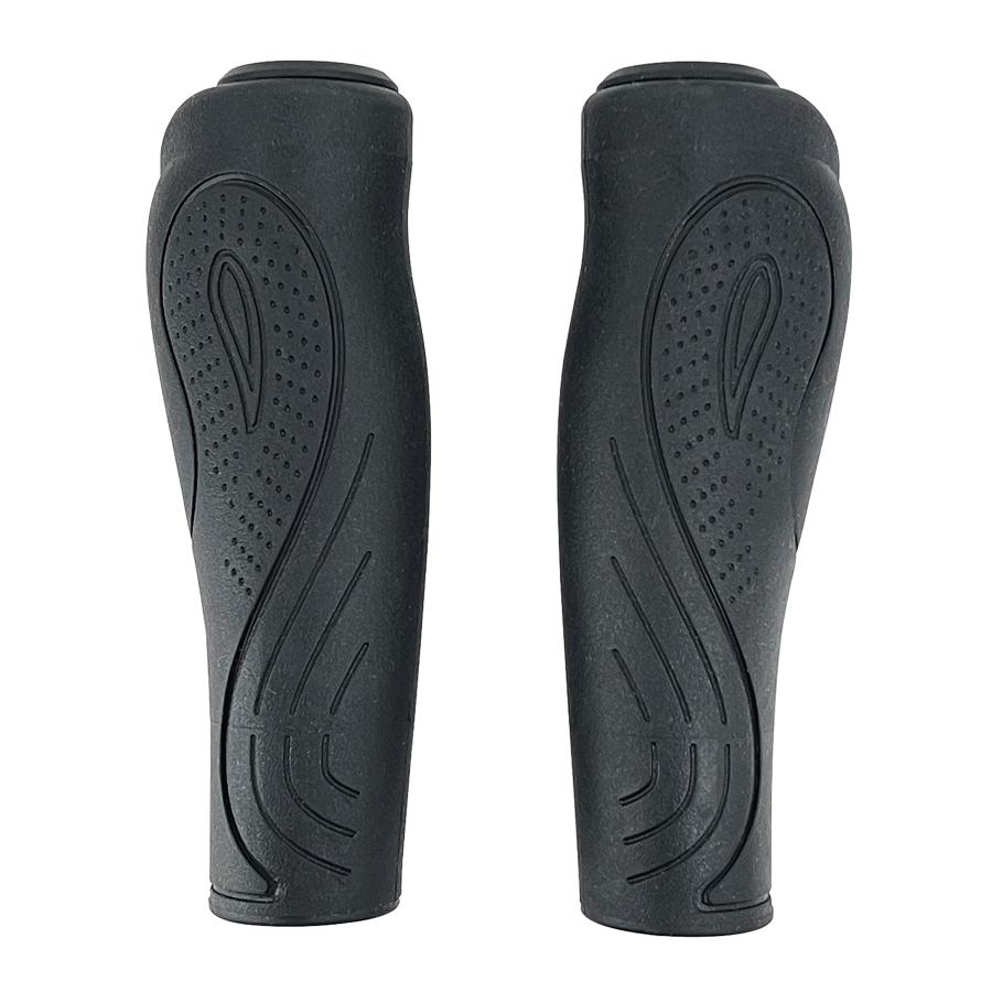 ノグチNOGUCHINGS-007ラバーグリップ L&L : SOLVERTEX - 通販 - Yahoo!ショッピング