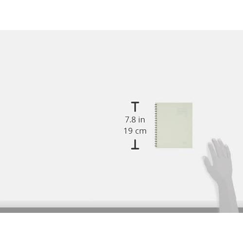 Too コピック ペーパーセレクション スケッチブック Sサイズ : SOLVERTEX - 通販 - Yahoo!ショッピング