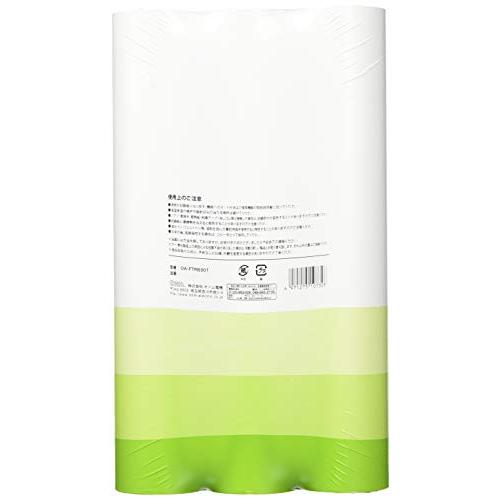 FAX用 感熱ロール紙 B4 30m 3本パック 01-0732 OA-FTRB30T : zac86226d5eb : SOLVERTEX - 通販 - Yahoo!ショッピング