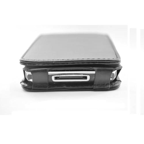 に適用する iPod Classic 80GB 120GB 薄い 160GB 2009年にリリース video 30gbレ : SOLVERTEX - 通販 - Yahoo!ショッピング