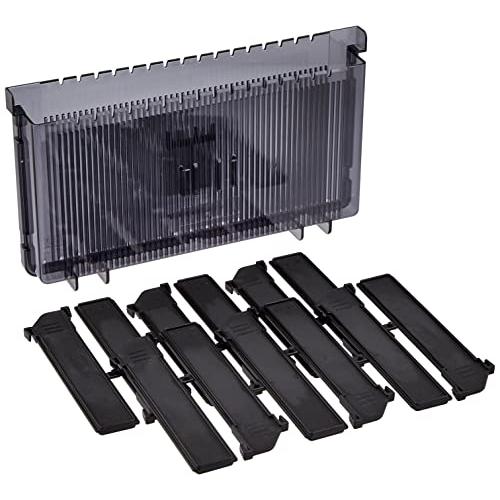 明邦Meiho ストッカー BM-3020 : SOLVERTEX - 通販 - Yahoo!ショッピング