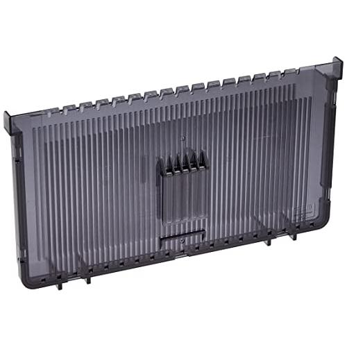 明邦Meiho ストッカー BM-3020 : SOLVERTEX - 通販 - Yahoo!ショッピング