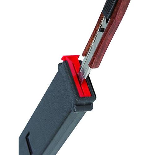 イノウエ ゼロカッターポキット :zacf83dd1c6c:SOLVERTEX - 通販 - Yahoo!ショッピング