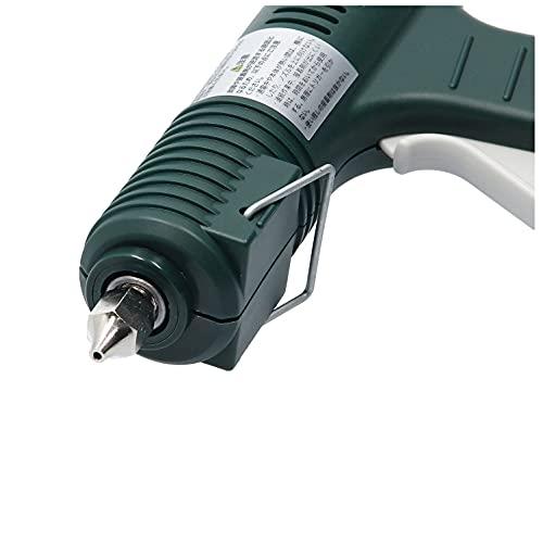 白光HAKKO ホビー向けメルター スティックタイプ用 805-1 :zad21759c6ba:SOLVERTEX - 通販 - Yahoo!ショッピング