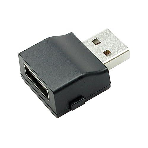 槌屋ヤックTsuchiya Yac 車内用品 LED イルミネーション アンビエント レインボーミニUSB ポート付き PF-398 : SOLVERTEX - 通販 - Yahoo!ショッピング