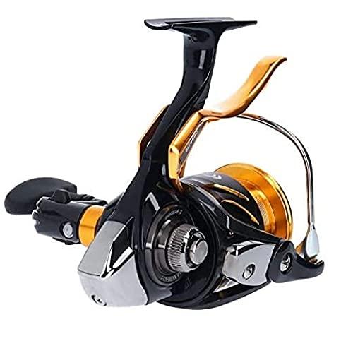 ダイワDAIWA スピニングリールレバーブレーキ 19 ラグザス 2500H-LBD2019モデル : SOLVERTEX - 通販 - Yahoo!ショッピング