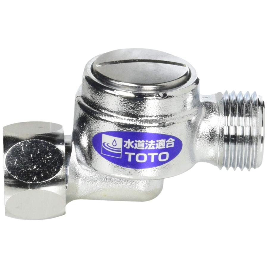 TOTO フィルターユニット HH11108 : SOLVERTEX - 通販 - Yahoo!ショッピング