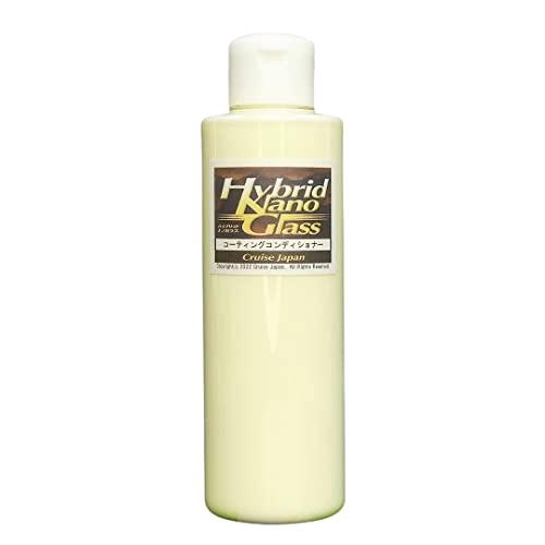 車ボディのシミ取り・水垢落とし・洗車で落ちない汚れ除去／コーティングコンディショナー増量200ml : SOLVERTEX - 通販 - Yahoo!ショッピング