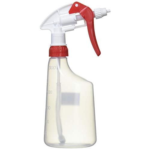 トラスコ中山TRUSCO スプレーガン 500ml 泡噴射 赤 自在タイプ TSG-500FG-R : SOLVERTEX - 通販 - Yahoo!ショッピング