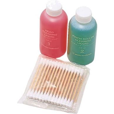 オーディオテクニカ ヘッドクリーナー AT6037 : SOLVERTEX - 通販 - Yahoo!ショッピング