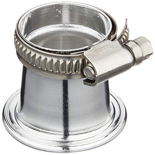 キタコKITACO STDエアファンネルφ28 汎用 514-0001280 : SOLVERTEX - 通販 - Yahoo!ショッピング