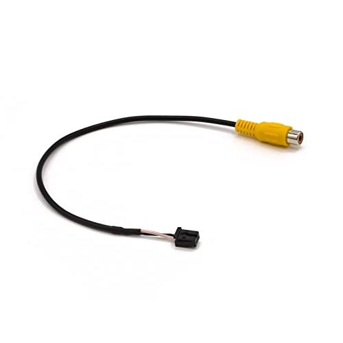 EITEC トヨタ NSZT-W68T・NSZN-Z66T・NSZT-Y66T・NSZT-W66T用ハーネス ディーラーオプション ナビ : SOLVERTEX - 通販 - Yahoo!ショッピング