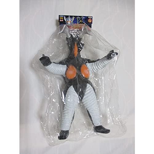 ウルトラ怪獣 ゼットン : zaf196be1f03 : SOLVERTEX - 通販 - Yahoo!ショッピング