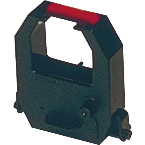 アマノ インクリボンCE-315250 : zaf2776c169e : SOLVERTEX - 通販 - Yahoo!ショッピング