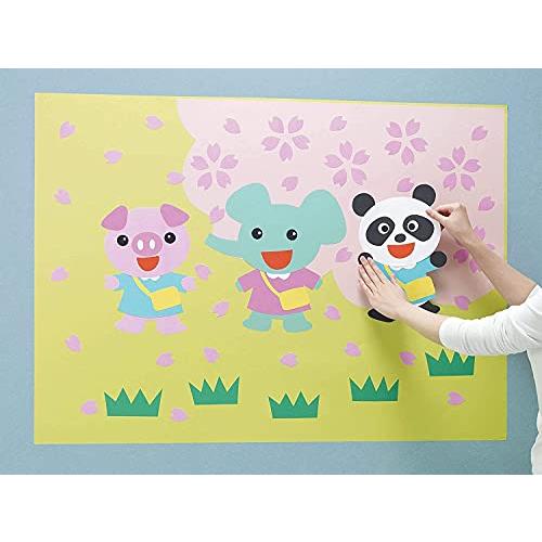 3M スプレーのり 77 430ml S/N 77 : zaff4403b51e : SOLVERTEX - 通販 - Yahoo!ショッピング