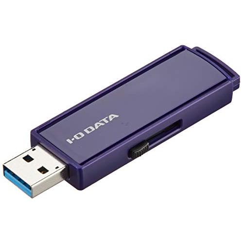 アイ・オー・データ USB 3.1 Gen 1USB 3.0対応 セキュリティUSBメモリー 32GB 日本メーカー EU3-PW/32GR : SOLVERTEX - 通販 - Yahoo ...