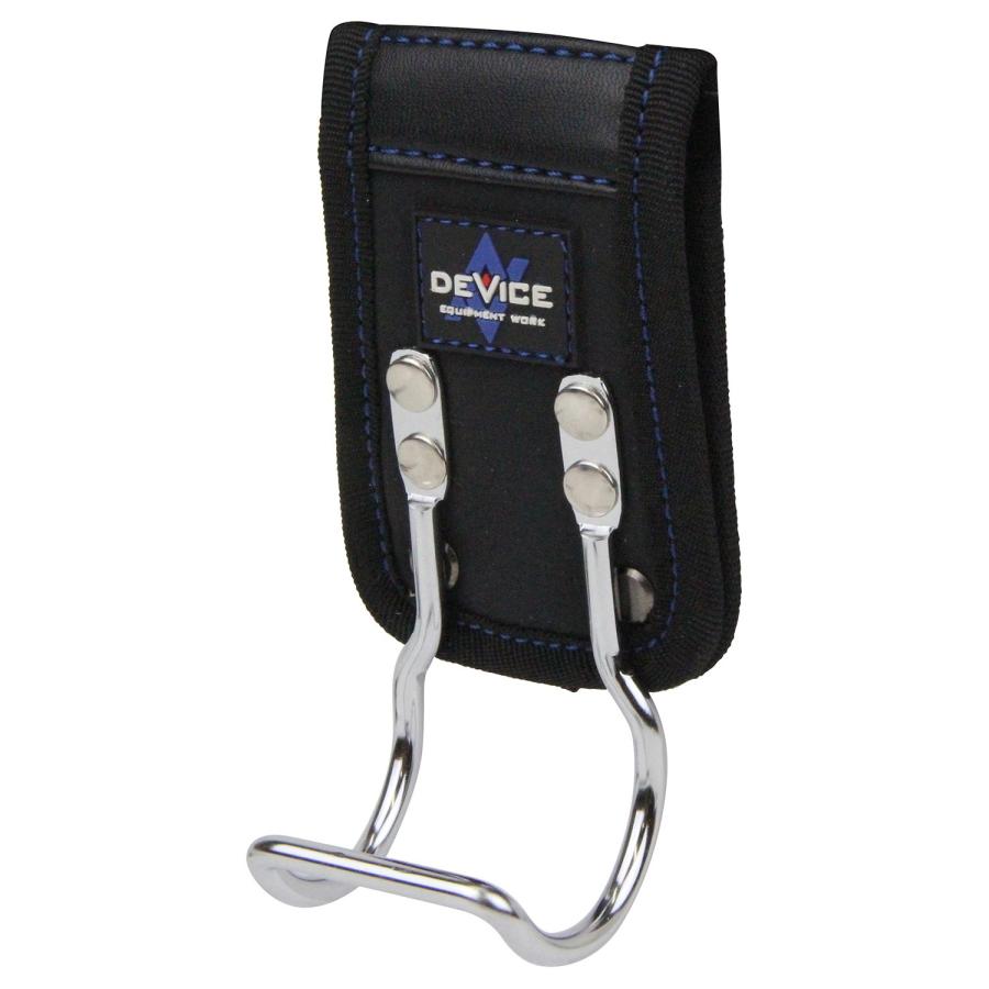 SK11(エスケー11) DEVICE ハンマーフック スチール製フック DVC-KZ10 : ds-074356w3f : SOMA - 通販 - Yahoo!ショッピング