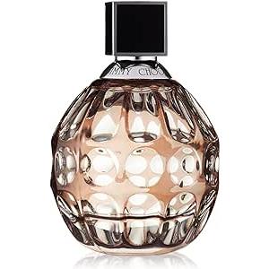 ジミー チュウ 香水 JIMMY CHOO ジミー チュウ テスター EDP SP 100ml : 3386460025812 : ソメイ ...